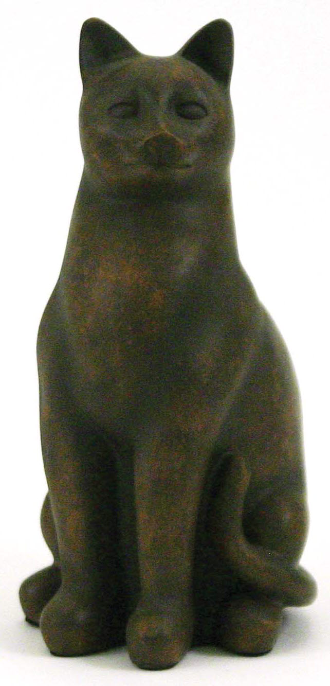 Discontinued Products